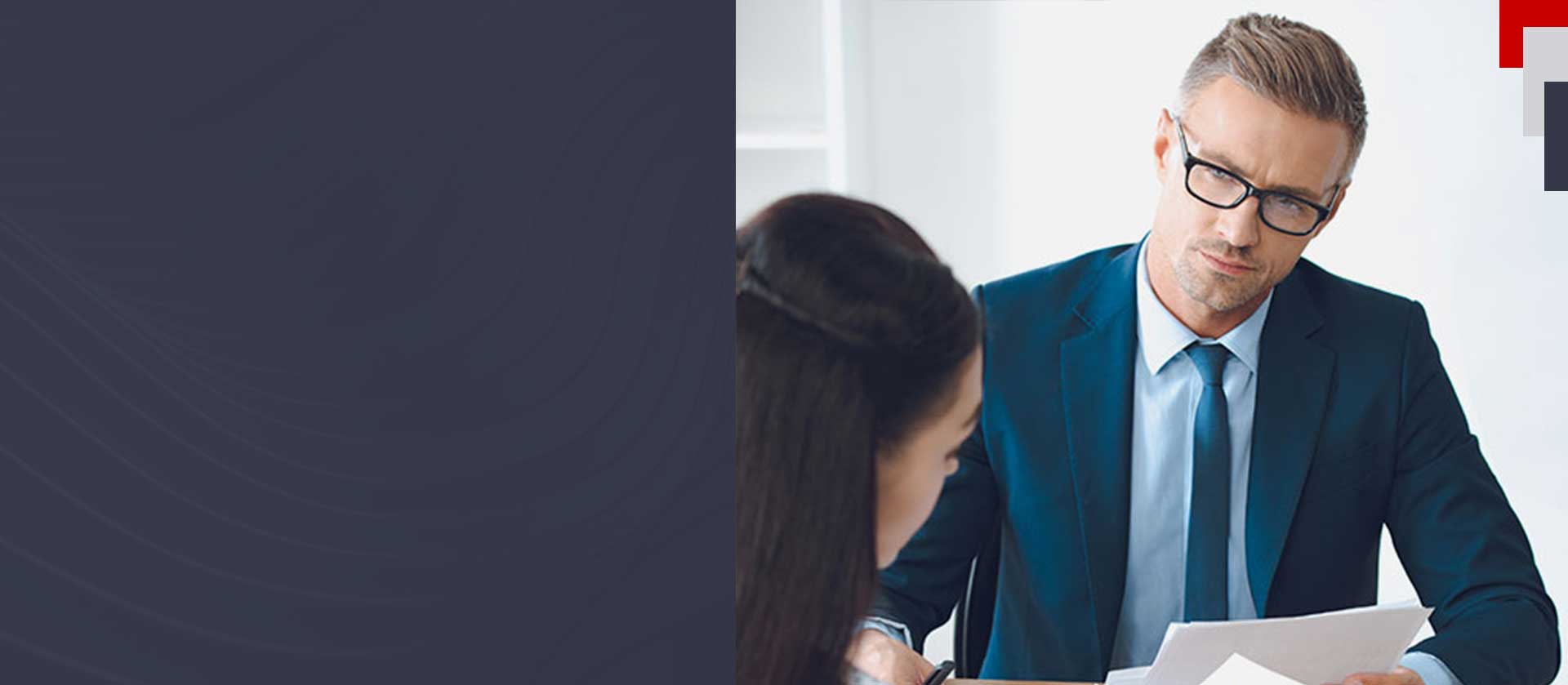 Harris Britain Financial Institute – Your Best Bank